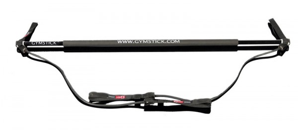 What Is A Gymstick? (And How It Can Help Your Butt) - The Better Butt ...